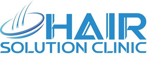 Understanding Modern Hair Transplant Techniques: FUE and DHI - Hair ...